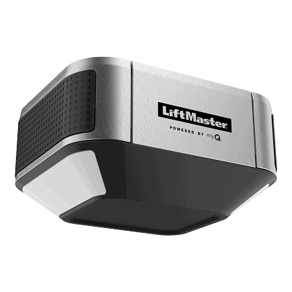 2021 Garage Door Opener Review - Best Garage Door Openers